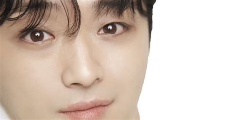 태남 아침마당 도전 꿈의 무대 5승 성공유종의 미