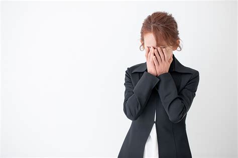 父の財産に相続税がかかるなんて 税務署から突然の通知 対処法を税理士が解説 Hint Pot