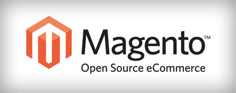 Fully Managed Hosting Serverstack