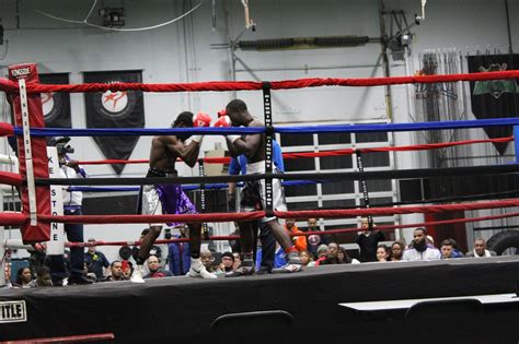 拳击手 赢 男人 Pixabay上的免费照片 Pixabay