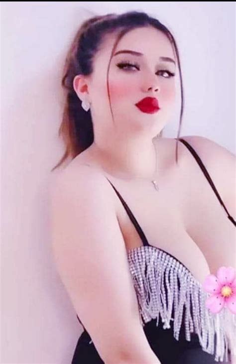 شاهد فيلم أنطونيو سليمان و أية خليف الجديد نار لا يفوتكم 🔥الفيلم كامل