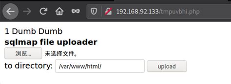 自动化sql注入测试工具 Sqlmap 使用手册 Freek0x00 博客园 自动化sql注入测试工具 Sqlmap 使用手册 Freek0x00 博客园