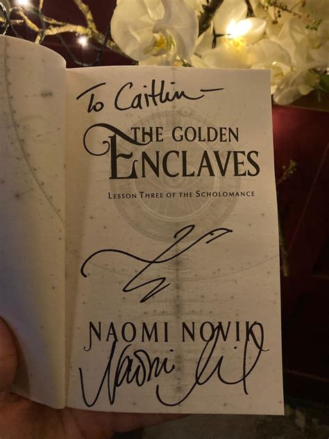 Walcot House Bath Nextdoor