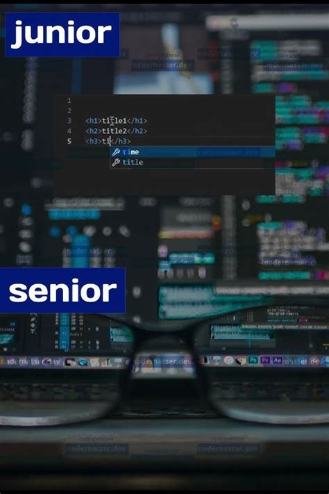 Trading Codingfacts Howtocreateawebsiteusinghtmlandcss Codinghacks