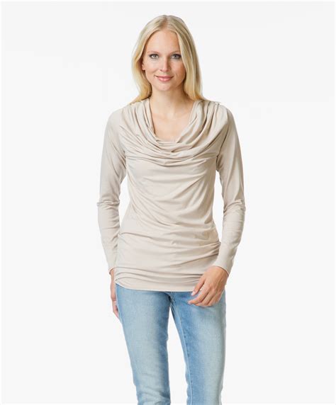 Shop The Look Casual With Feminine Flair Perfectly Basics