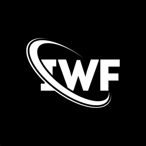 Welcome To The Iwf R Iwf Pro