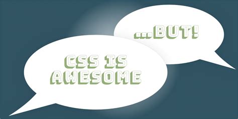 Css 归档 第 2 页,共 7 页 Css Tricks Css技巧 Css 归档 第 2 页,共 7 页 Css Tricks Css技巧
