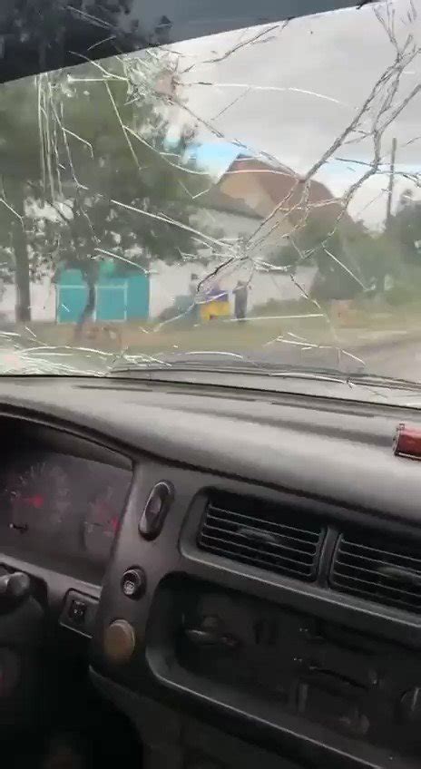 Holosua On Twitter У щойно визволених населених пунктах люди радіють що ЗСУ нарешті