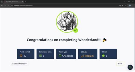 Tryhackme Cybersecurity Pentesting Infosec Ctf Ethicalhacking