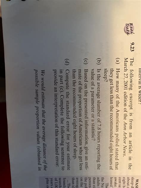 Are Courses Discussion Topics Naked Chegg