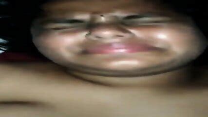 Periods Sex Video Of Sexy Indian Lady