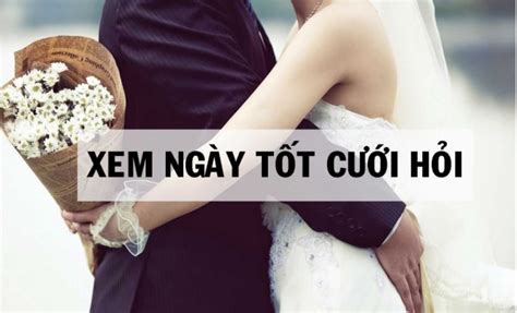 Nh Trai Hay Nh G I I Xem Ng Y C I