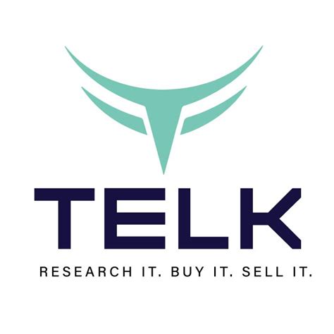 Kiran Pingali Cfa On Linkedin Investing Telk Investor Stocktraders