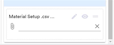 Import Text File Not Updating Shapediver Mcneel Forum