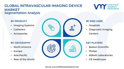 Intravascular Imaging Device Market Size Share Trends And Forecast