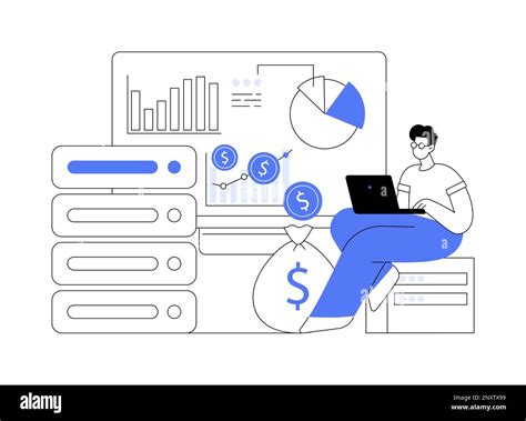 Data Monetization Abstract Concept Vector Illustration Stock Vector Image And Art Alamy Data Monetization Abstract Concept Vector Illustration Stock Vector Image And Art Alamy