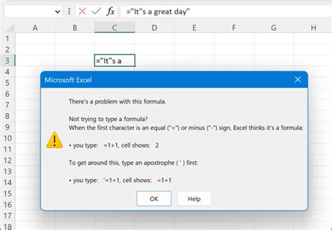 สูตร Microsoft Excel ไม่ทำงานหรือกำลังคำนวณ ลองแก้ไข 7 ประการเหล่านี้