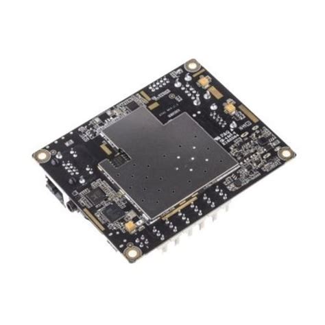 DFRobot DFR0444 Electronic Development Board Atom Specification And Features
