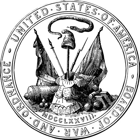Usa Department Of Defense Becomes Department Of War