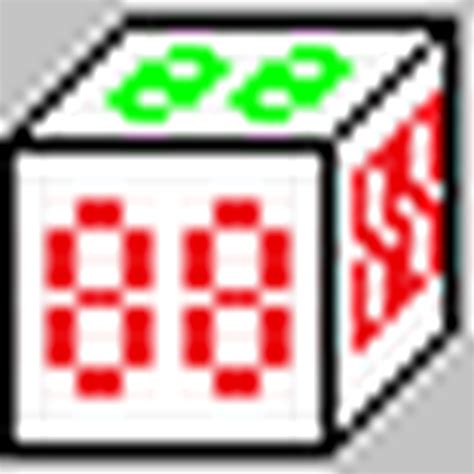 Infinity Dice Hackaday Io