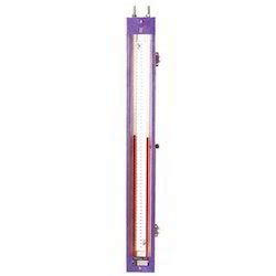 Inclined Manometer At Best Price In India