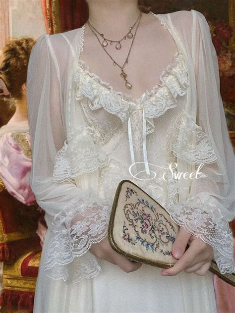 S9f33a6fabbe449fbbb64b27cadf0ce3fw 