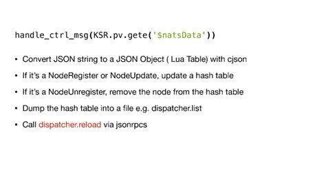 Freeswitch高可用部署与云原生集群部署 腾讯云开发者社区 腾讯云