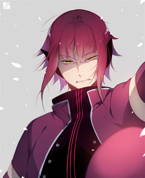 Katori Youko World Trigger Drawn By Pepperfever Danbooru