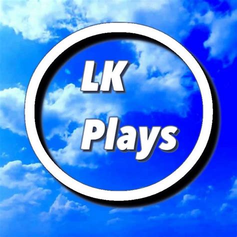 Lazy King Peter YouTube