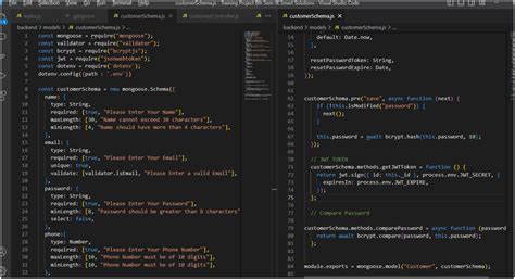 GitHub Trisha Tech OnlineBookSales