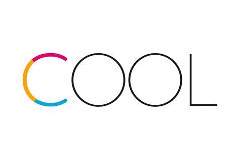 Home Cool