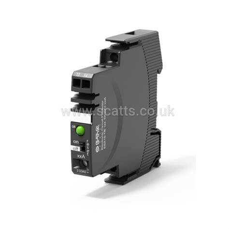 Esx10 Tb101 01a E T A Esx10 Tb 101 Dc24v 1a 1a 24v Dc Standard