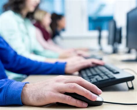 On Shore Software Qa Testing Lab Telesis Data Solutions