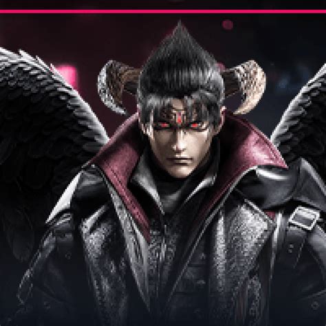 T8 Frame Data Rbnorway