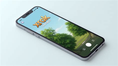 Xais Grok Chatbot Gains Vision And Voice Upgrades Toolspedia