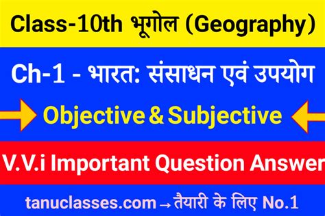 What Is Development Class 10 Geography Design Talk
