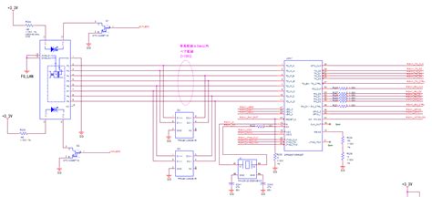 DP CR Link Up Does Not Work Properly At Mbps Interface Forum Interface TI