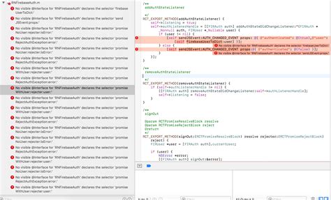 Firebase Phone Number Auth Integration · Issue 119 · Invertasereact Native Firebase · Github