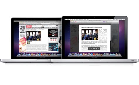 Safari 5 First Look Reader Function Softpedia