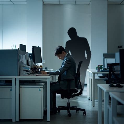 Geckotech Solutions Geckotechsolutions • Instagram Photos And Videos