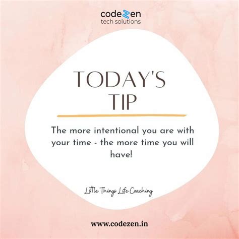 Codezen Tech Solutions On Linkedin Newweeknewgoals Freshstart