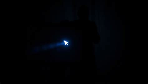 Sex Extortion Strategie Dei Criminali Informatici Per Il Ricatto Tramite Immagini