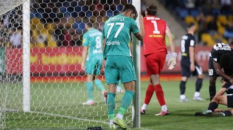 Румунський агент Не думаю що в Бленуце щось вийде в Динамо Як це поїхати в Україну