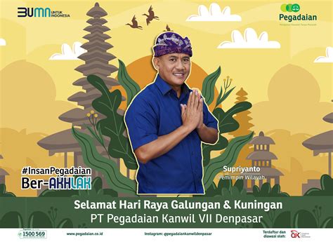 lambang dan maskot fifa u 17 world cup indonesia 2023 resmi diluncurkan