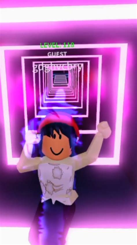 фух привет👋 я давно не снимала надеюсь видео норм🙏༼つ ༽つ Youtube