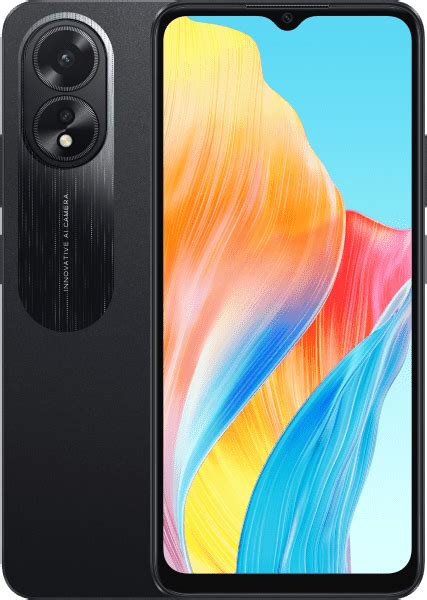 Oppo Mobile Lista De Smartphones Oppo Ecuador