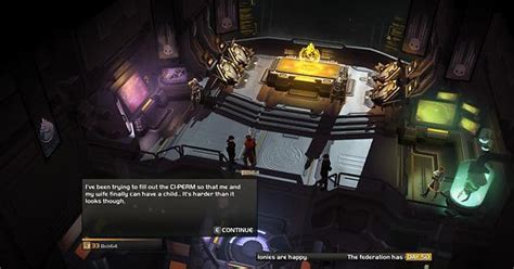 Helldivers Ii Vs Mass Effect Page 12 Spacebattles Helldivers Ii Vs Mass Effect Page 12 Spacebattles