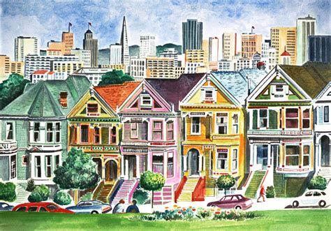 San Francisco