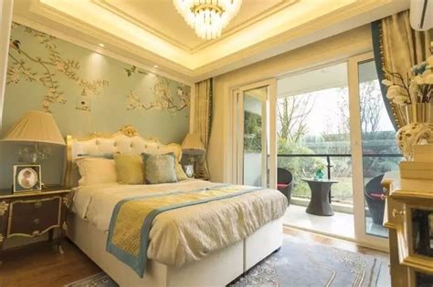 半山别墅区！高端买房必看，这里是攀枝花未来的富人区 搜狐大视野 搜狐新闻