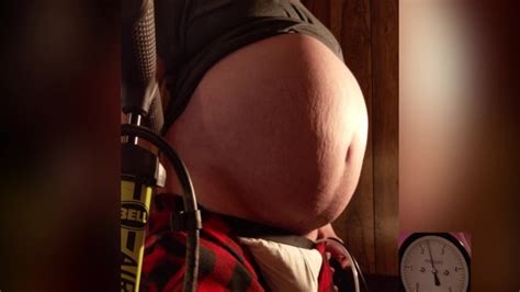 Twenty Three Belly Inflation Xxx Mobile Porno Videos Movies Iporntv Net